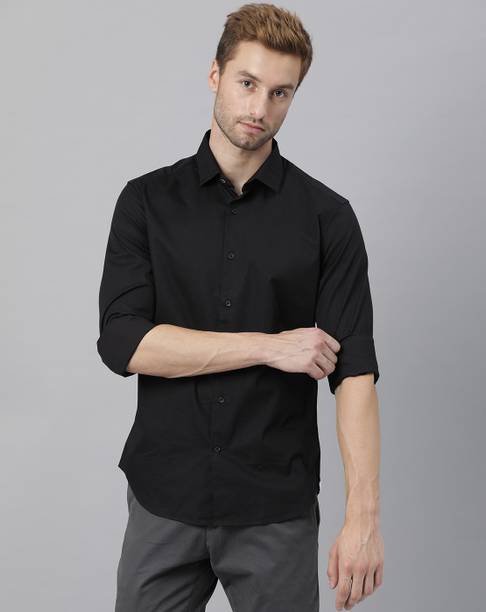 Rare Rabbit Mens Readymade Suits - Buy Rare Rabbit Mens Readymade Suits ...