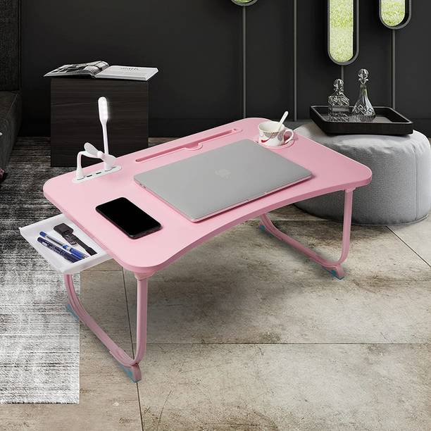 Lap Desk - Buy Lap Desk online at Best Prices in India | Flipkart.com