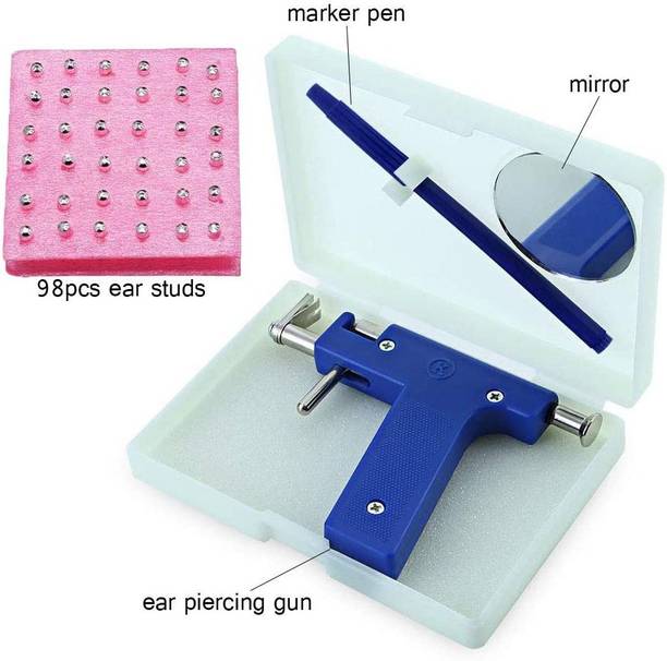 Punches Punching Machines - Buy Punches Punching Machines Online at ...