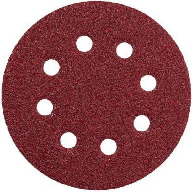 Store - Buy Store Online at Best Prices In India | Flipkart.com