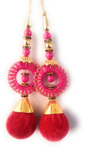 Latkan - Buy Latkan Designs Online at Best Prices in India | Flipkart.com