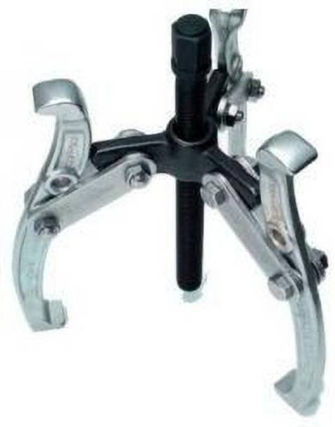 Bearing Pullers | Hydraulic, Mechanical & Bearing Removal Tools Online