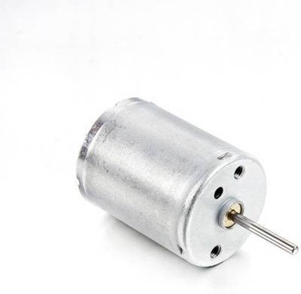Electronic Motors - Buy Electronic Motors Online at Best Prices In ...