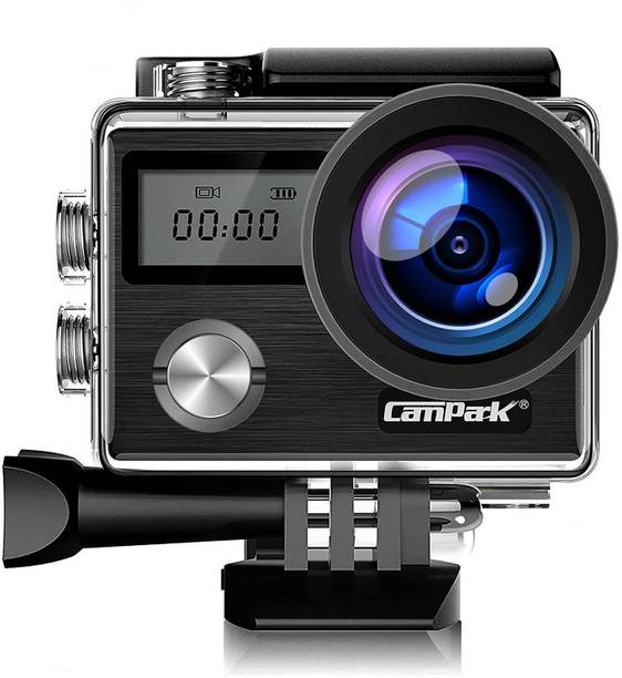 Hd Camera - Buy Hd Camera online at Best Prices in India | Flipkart.com