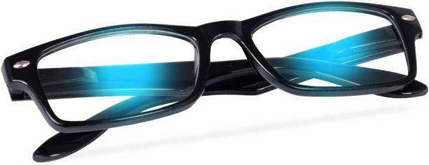 Computer Glasses For Men - Buy Computer Glasses For Men online at Best ...