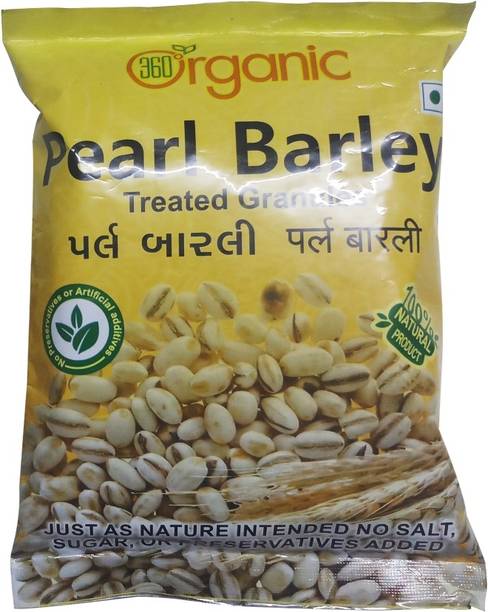 Grains and Millets: Buy Grains and Millets Online In India | Flipkart.com