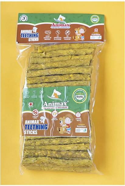 Animax Dogs - Buy Animax Dogs Online at Best Prices In India | Flipkart.com