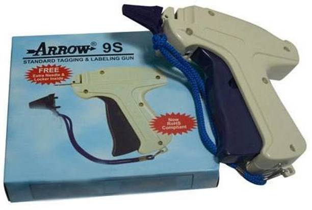 Tagging Guns - Buy Tagging Guns Online at Best Prices In India ...