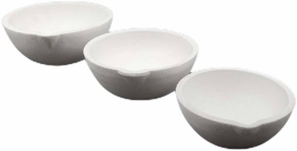Crucibles Buy Online for Industrial Purpose in India | Graphite Crucible
