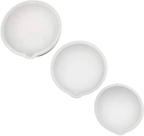 Crucibles Buy Online for Industrial Purpose in India | Graphite Crucible