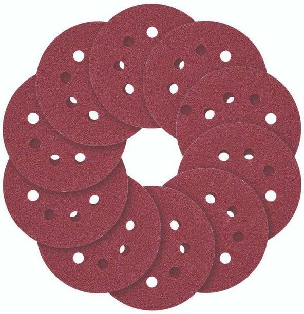 Sandpaper - Buy Sandpaper Online at Best Prices In India | Flipkart.com