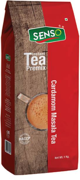 Tea Vending Machine - Buy Tea Vending Machine online at Best Prices in ...