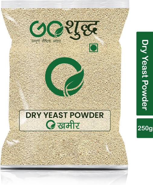 Yeast - Buy Yeast Online at Best Prices In India | Flipkart.com