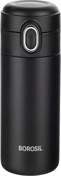 Borosil Flasks - Buy Borosil Flasks Online at Best Prices In India ...