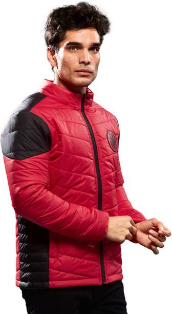 The Souled Store Jackets - Buy The Souled Store Jackets Online at Best ...