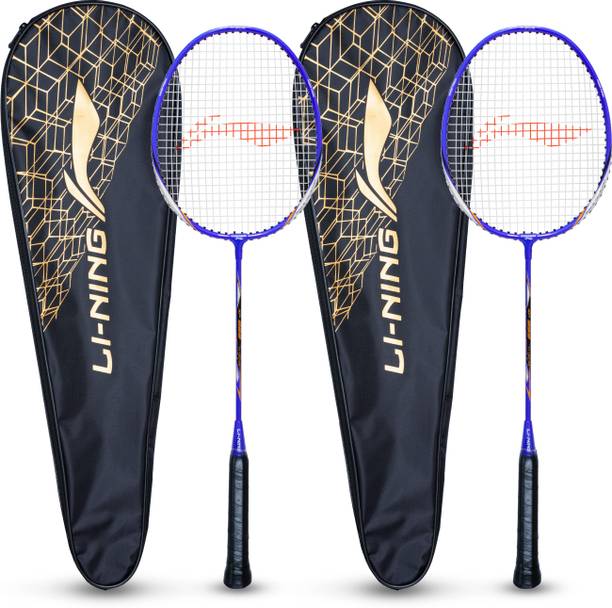 Li-Ning Badminton Racquets - Buy Li Ning Badminton Racquets Products ...