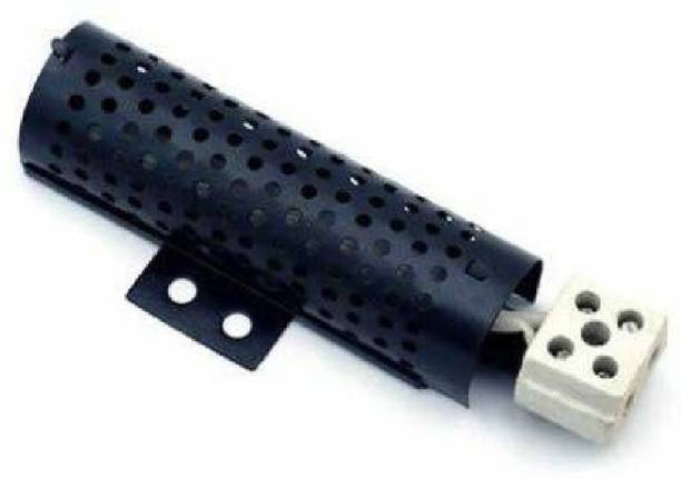 Space Heater - Buy Space Heater online at Best Prices in India ...