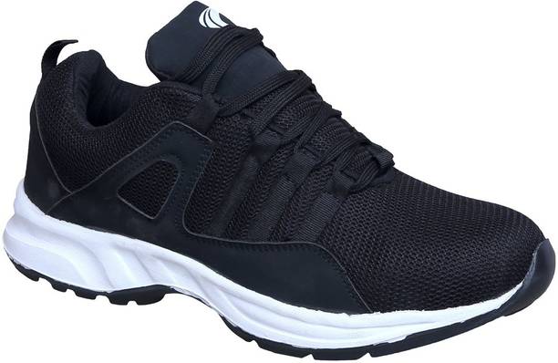 Tuff Sports Shoes - Buy Tuff Sports Shoes Online at Best Prices In ...