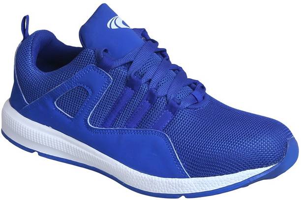 Tuff Sports Shoes - Buy Tuff Sports Shoes Online at Best Prices In ...