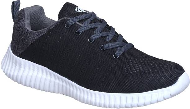 Tuff Sports Shoes - Buy Tuff Sports Shoes Online at Best Prices In ...