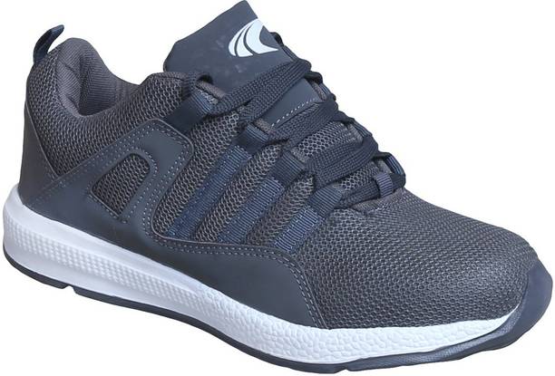 Tuff Sports Shoes - Buy Tuff Sports Shoes Online at Best Prices in ...