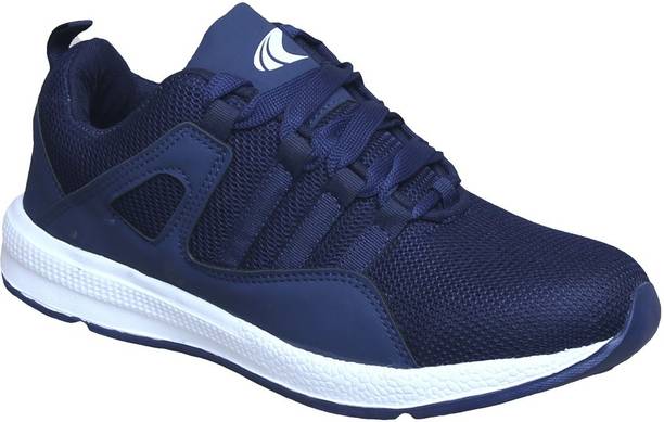 Tuff Sports Shoes - Buy Tuff Sports Shoes Online at Best Prices In ...