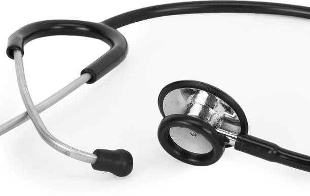 Stethoscopes - Buy Stethoscopes Online at Best Prices In India ...