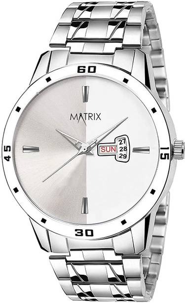 Matrix Watches - Buy Matrix Watches Online at Best Prices in India ...