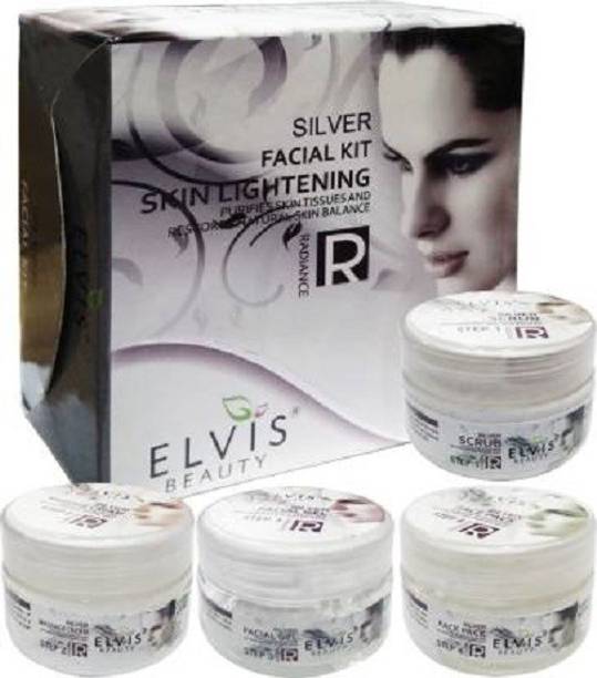 Elvis Beauty Skin Brightening Cream - Buy Elvis Beauty Skin Brightening ...