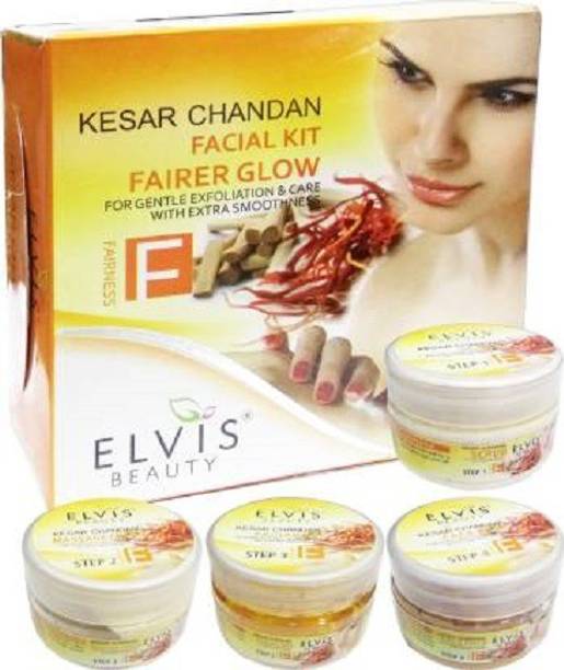 Elvis Beauty Skin Brightening Cream - Buy Elvis Beauty Skin Brightening ...