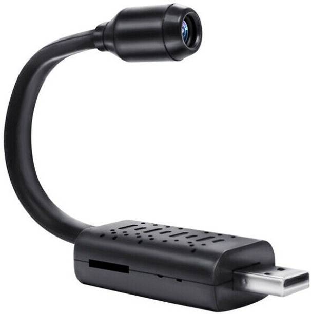 Usb Camera - Buy Usb Camera online at Best Prices in India | Flipkart.com