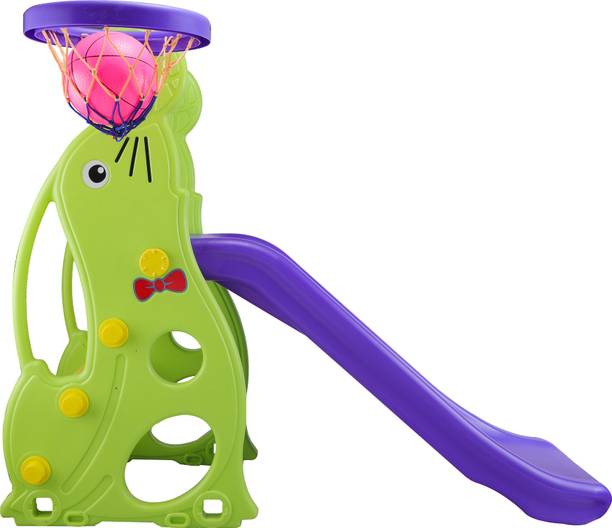 Kids Swings and Slides Online | Outdoor Toys | Flipkart.com