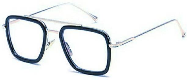 Iron Man Sunglasses - Buy Iron Man Sunglasses online at Best Prices in ...