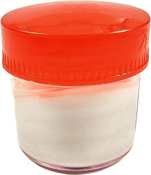 Thermal Paste - Upto 60% Off on Thermal Paste Online | Flipkart.com