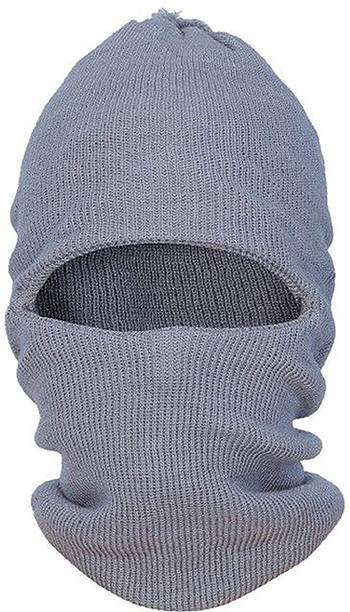 Monkey Cap For Men - Buy Monkey Cap For Men online at Best Prices in ...