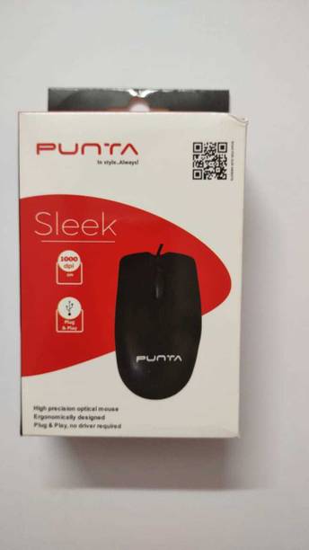 Punta Computers - Buy Punta Computers Online at Best Prices in India ...