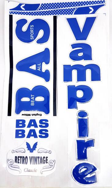 Tape (टेप): Buy Tape Online at Best Prices in India | Flipkart.com