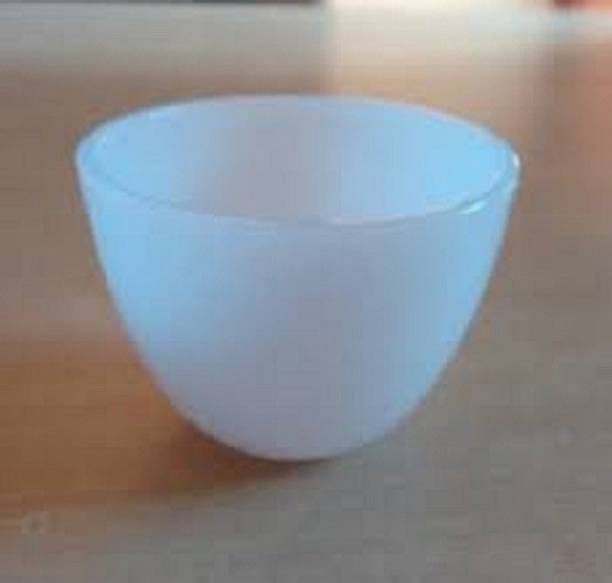 Crucibles Buy Online for Industrial Purpose in India | Graphite Crucible