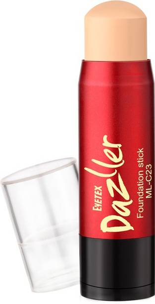 Eyetex Dazller Sindoor - Buy Eyetex Dazller Sindoor Online at Best ...