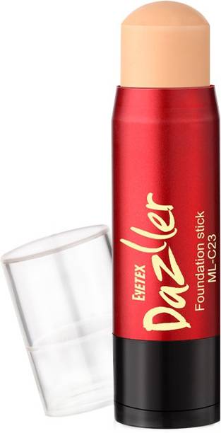 Eyetex Dazller Beauty And Personal Care - Buy Eyetex Dazller Beauty And ...