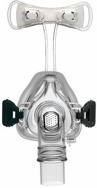 Mask Online for Men, Women, and Kids in India | Flipkart.com