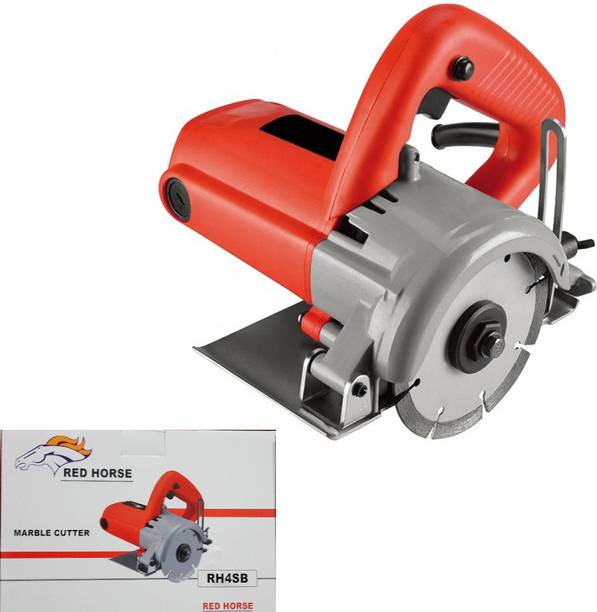 Cutter Machine Online in India | Flipkart | 09-Apr-25