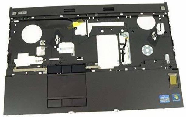 Touch Pad - Upto 60% Off on Touch Pad Online | Flipkart.com