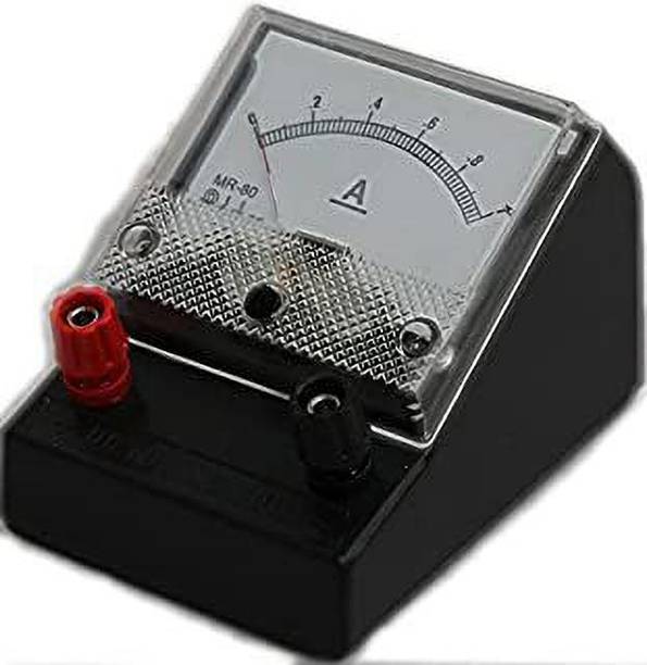 Ammeters Buy Online at Best Prices In India | Flipkart.com