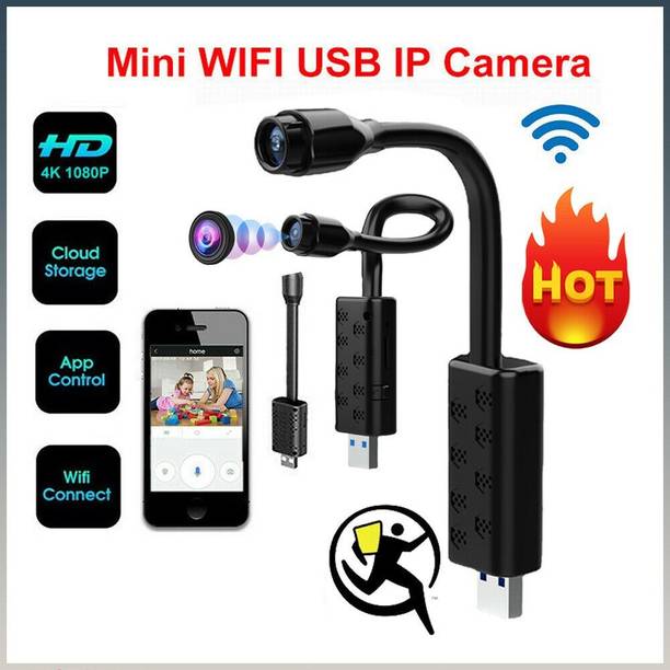 Usb Camera - Buy Usb Camera online at Best Prices in India | Flipkart.com