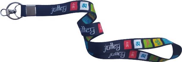 Lanyards - Buy Lanyards Online at Best Prices In India | Flipkart.com