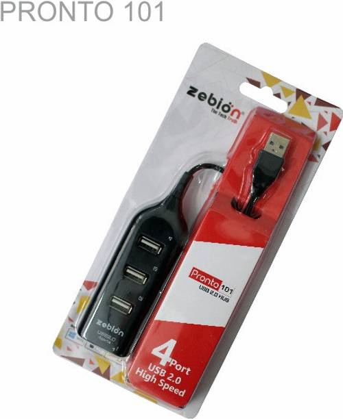 Zebion Computers - Buy Zebion Computers Online at Best Prices in India ...