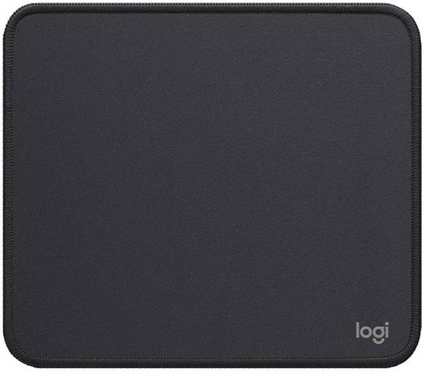 Logitech Mouse Pads - Buy Logitech Mouse Pads Online at Best Prices In ...
