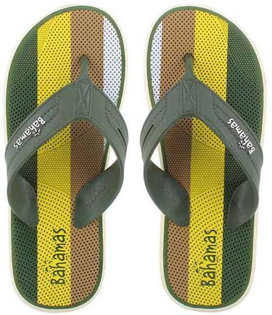 Bahamas Footwear - Buy Bahamas Footwear Online at Best Prices in India ...