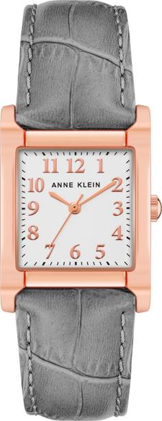 Anne Klein Watches - Buy Anne Klein Watches Online at Best Prices in ...